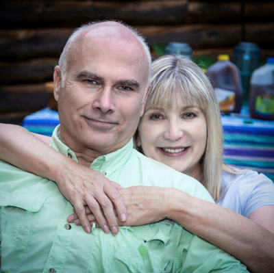 Staff - Community Baptist Church- Independent, Bible-Preaching ...