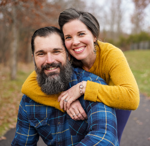 Staff – Community Baptist Church- Independent, Bible-Preaching- Coopersburg, PA