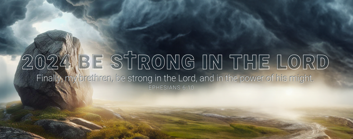 Community Baptist Church- Independent, Bible-Preaching- Coopersburg, PA ...